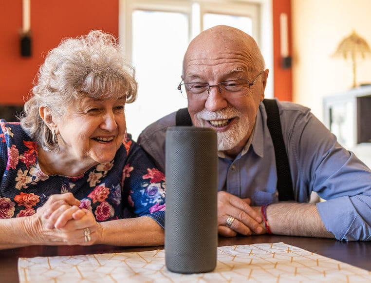 Recycling speakers - Recycle Your Electricals