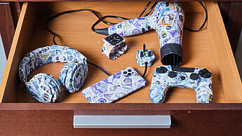 Sell your electricals - Recycle Your Electricals