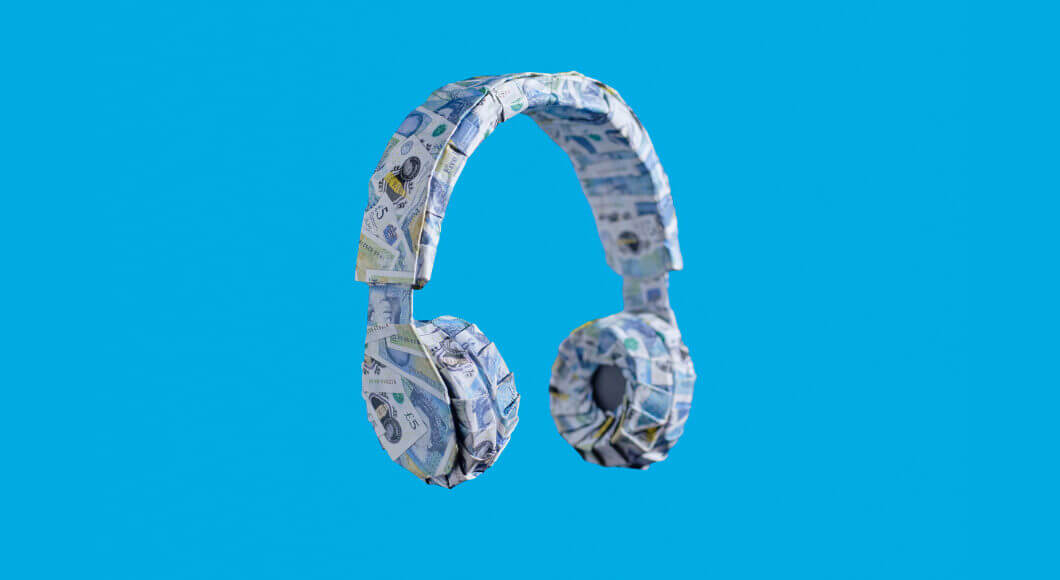 Recycle Your Electricals - WEEE Recycling - Material Focus