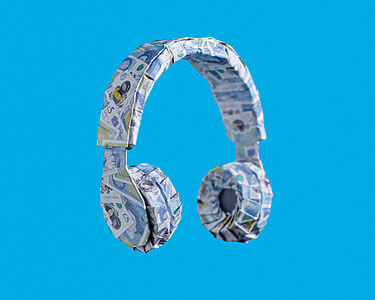 Recycle Your Electricals - WEEE Recycling - Material Focus