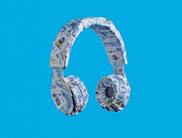 Recycle Your Electricals - WEEE Recycling - Material Focus