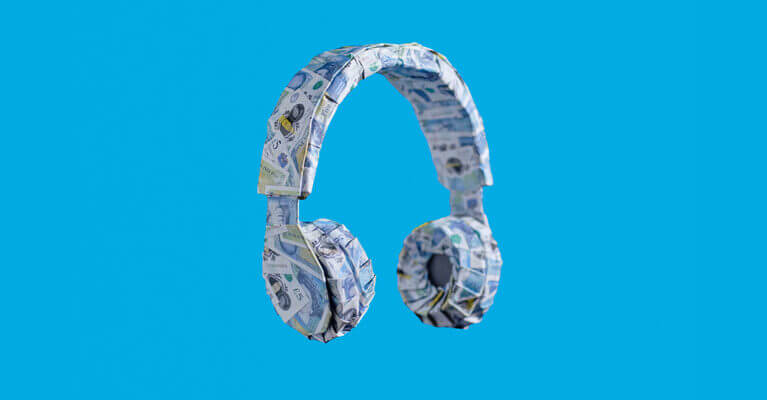 Recycle Your Electricals - WEEE Recycling - Material Focus