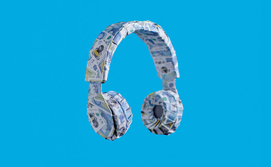 Recycle Your Electricals - WEEE Recycling - Material Focus