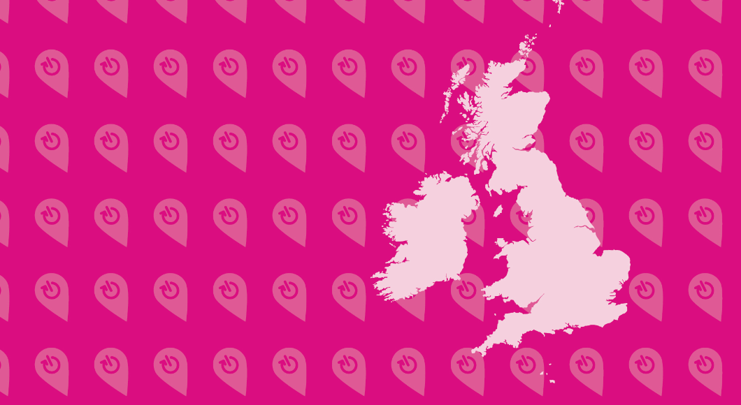 Recycle Your Electricals - WEEE Recycling - Material Focus